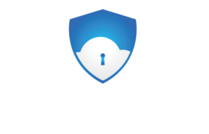 Home - Cloudshield